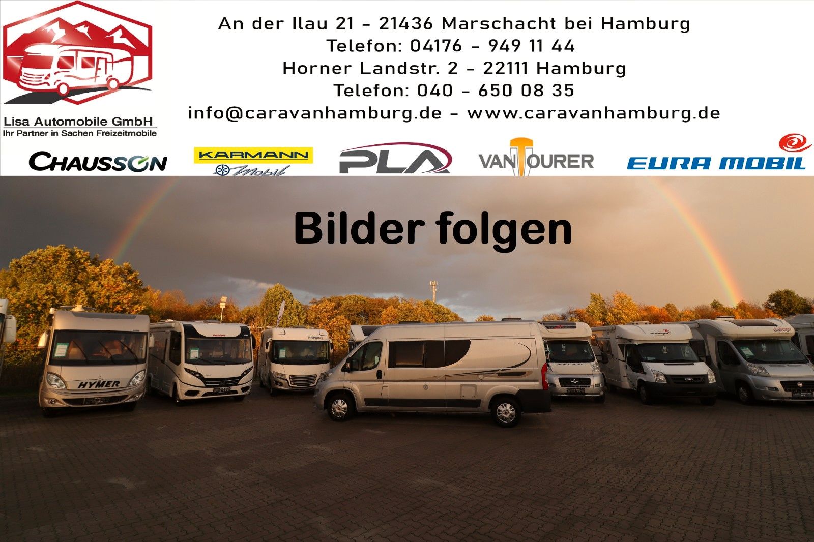 GiottiLine GIOTTIVAN T60 140PS 3,5 Tonnen neu kaufen in Marschacht ...